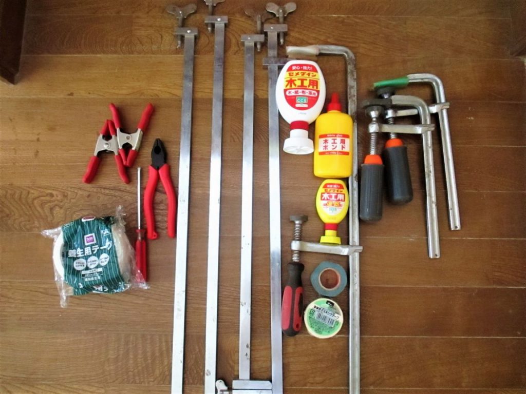 パイオニア6cmスピーカーユニットでQWT型エンクロージュアを作る！ | UKEURI BASE