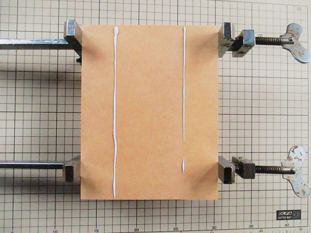 Stereo編 スピーカー工作の基本＆実例集QWT型エンクロージュア製作記 | UKEURI BASE