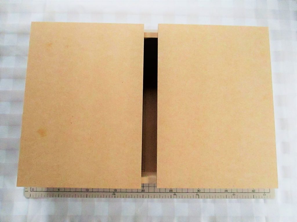 Stereo編 スピーカー工作の基本＆実例集QWT型エンクロージュア製作記 | UKEURI BASE