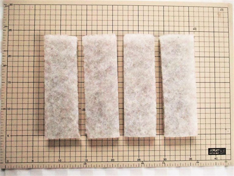 Stereo編 スピーカー工作の基本＆実例集QWT型エンクロージュア製作記 | UKEURI BASE