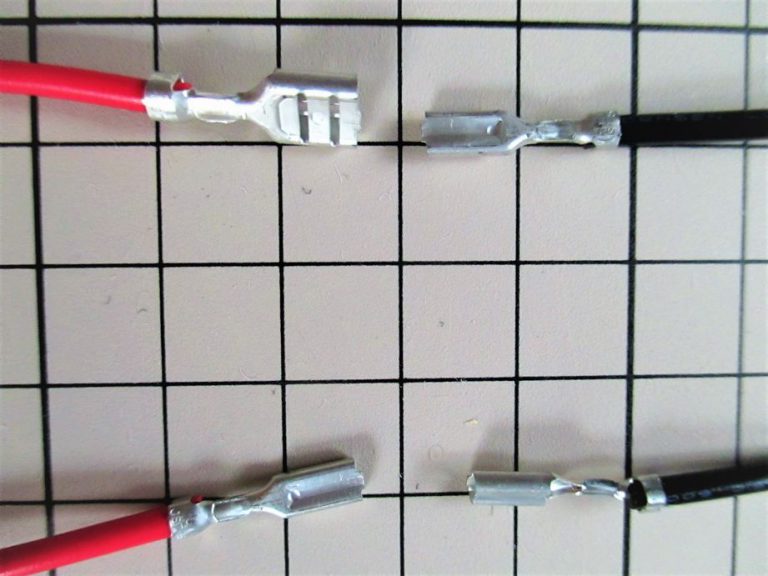 Stereo編 スピーカー工作の基本＆実例集QWT型エンクロージュア製作記 | UKEURI BASE