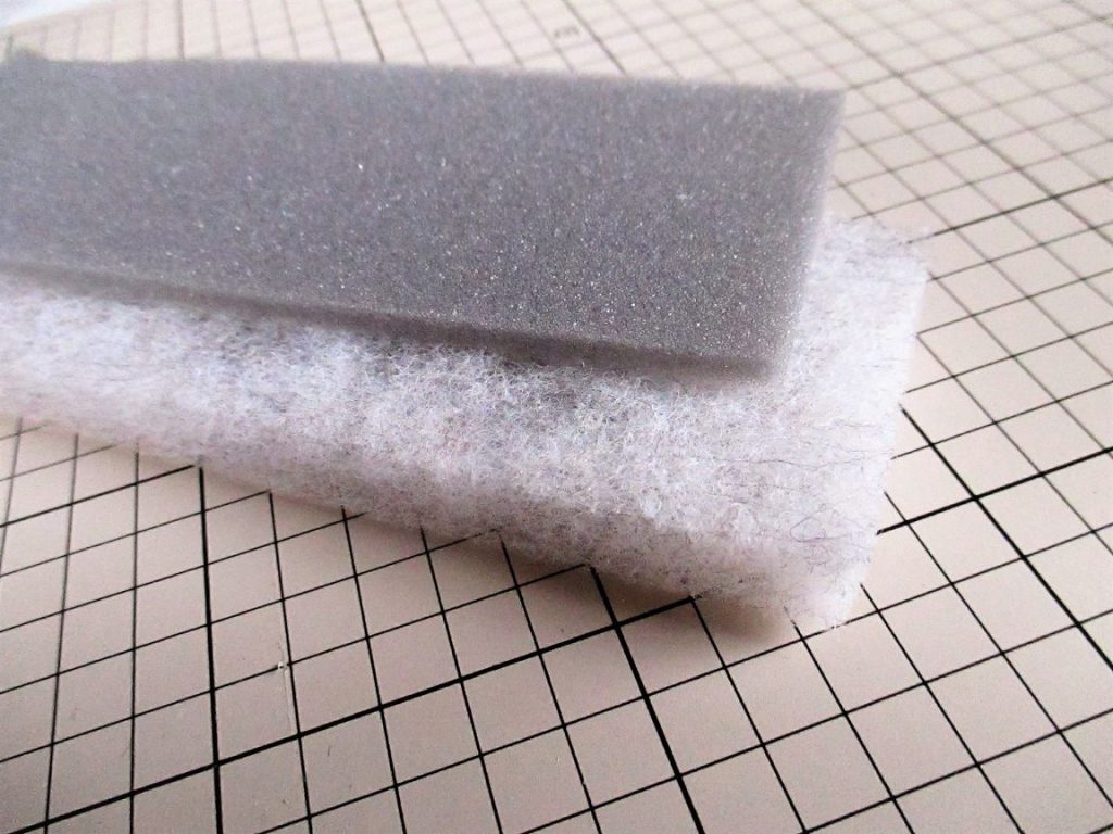 Stereo編 スピーカー工作の基本＆実例集QWT型エンクロージュア製作記 | UKEURI BASE