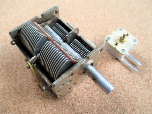 AMループアンテナの製作。中波ラジオ局の受信感度大幅アップ！ | UKEURI BASE