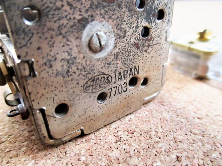 AMループアンテナの製作。中波ラジオ局の受信感度大幅アップ！ | UKEURI BASE