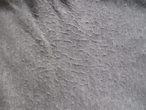 100均の毛玉取りを試してみた！これは使えるかも？ | UKEURI BASE