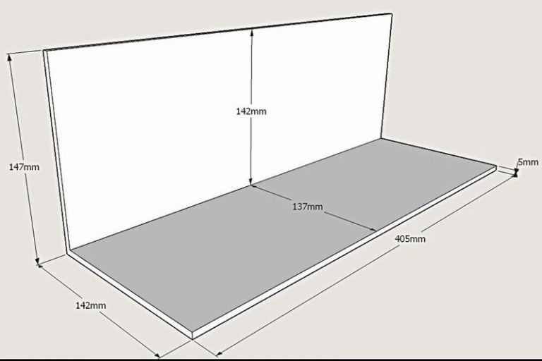 GIMPの遠近法ツールでミニカーのジオラマ作り | UKEURI BASE
