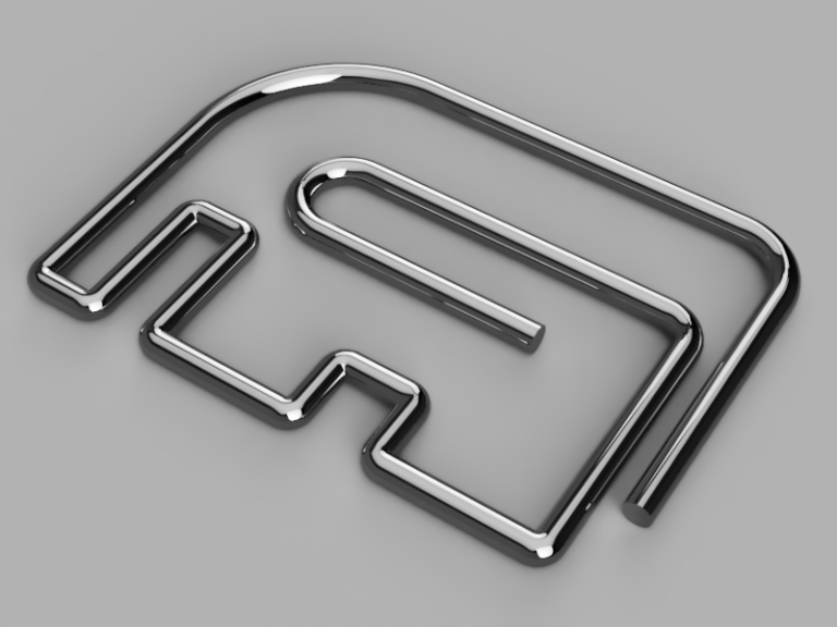 無料3DCAD Fusion 360 再入門！ | UKEURI BASE