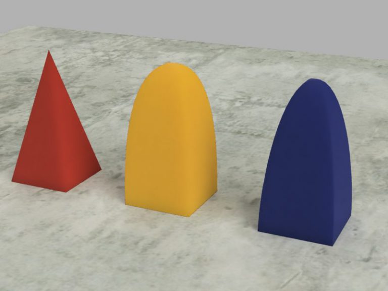 無料3DCAD Fusion 360 再入門！ | UKEURI BASE