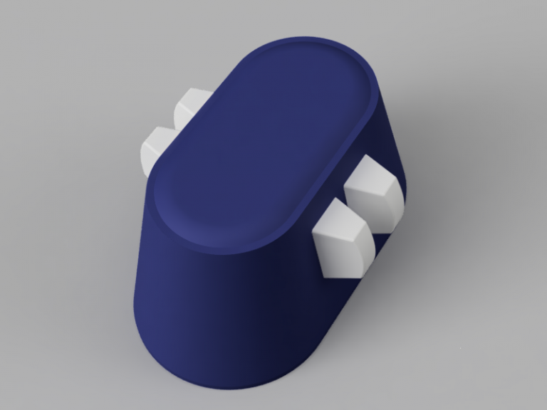 無料3DCAD Fusion 360 再入門！ | UKEURI BASE