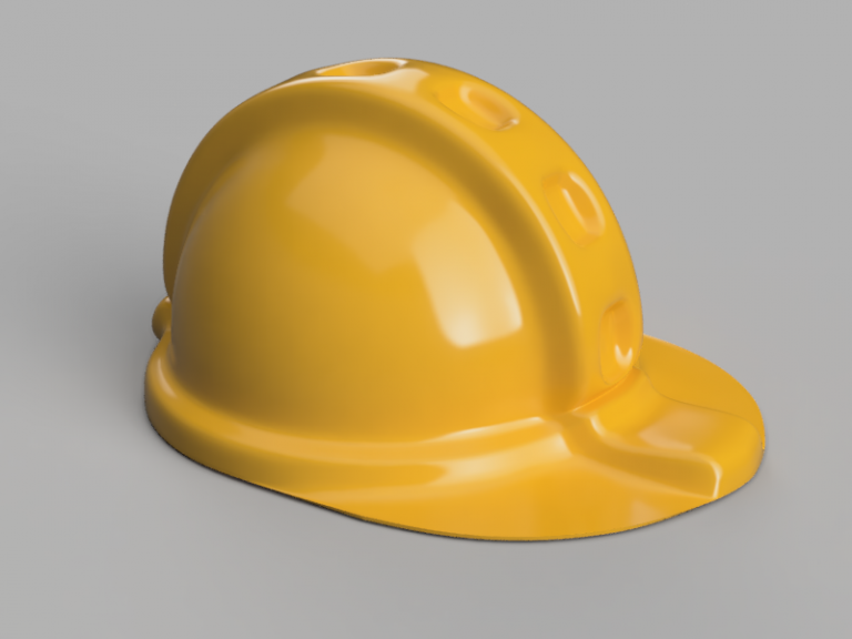 無料3DCAD Fusion 360 再入門！ | UKEURI BASE