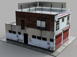 Fusion 360 で作るペーパークラフト | UKEURI BASE