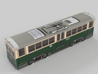 Fusion 360 で作るペーパークラフト | UKEURI BASE
