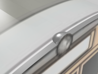 Fusion 360 で作るペーパークラフト | UKEURI BASE