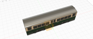 Fusion 360 で作るペーパークラフト | UKEURI BASE