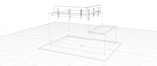 Fusion 360 で作るペーパークラフト | UKEURI BASE