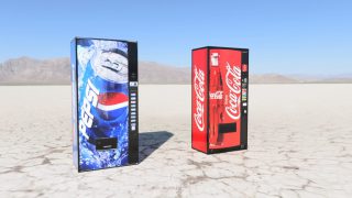 Fusion 360 で作るペーパークラフト | UKEURI BASE