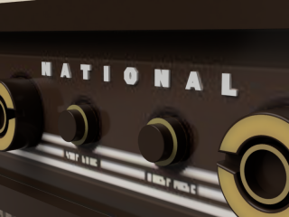 Fusion 360 で作るペーパークラフト | UKEURI BASE