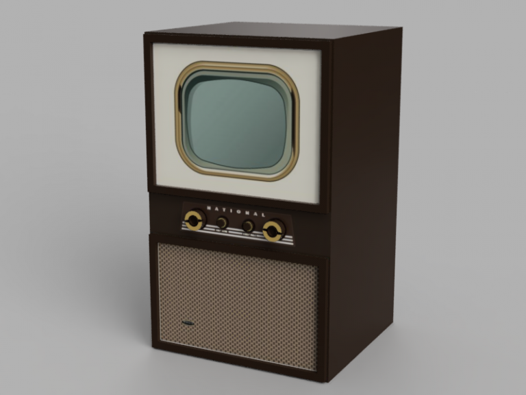 Fusion 360 で作るペーパークラフト | UKEURI BASE