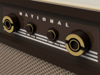 Fusion 360 で作るペーパークラフト | UKEURI BASE