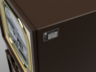 Fusion 360 で作るペーパークラフト | UKEURI BASE