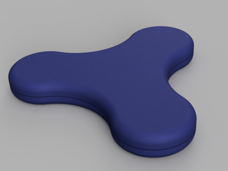 無料3DCAD Fusion 360 再入門！ | UKEURI BASE